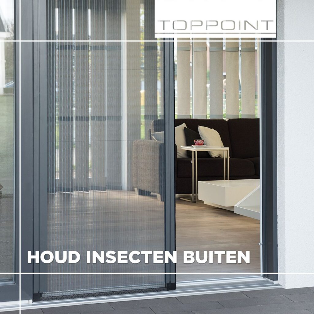 Horren - Blankenburgh Wonen